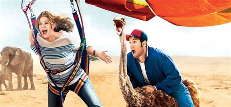 50 лучших семейных комедий для просмотра с детьми список фильмов с высоким рейтингом