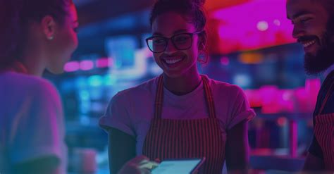 Mapal Launches New Hospitality Workplace Safety Training