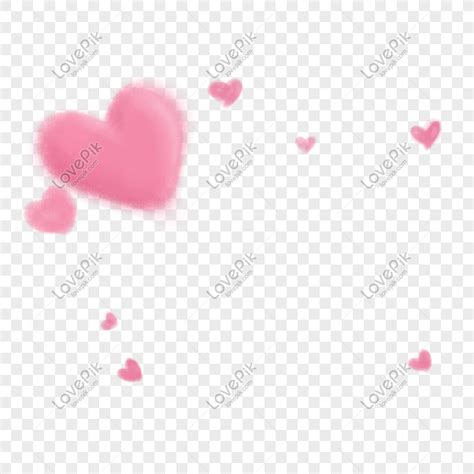 웨딩 아트 데코 Png 일러스트 및 벡터 이미지 무료 다운로드 Lovepik