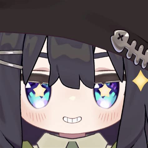 Nekoyami Nemi Youtube