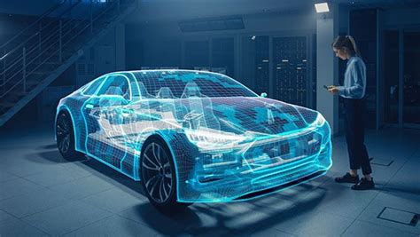 opti num solutions on linkedin top ai trends shaping engineering in