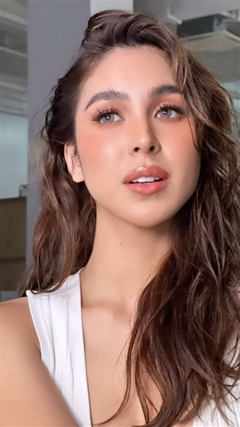 Julia Barretto Rcelebsph