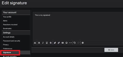 Vendor Faq Hkpro Forums
