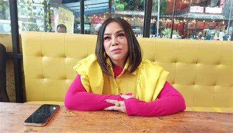 Saksikan Shihab Shihab Bersama Najwa Shihab Dan Quraish Shihab