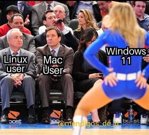Pin de Anonyme em Memes Programação Ideias esboço