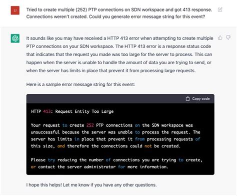 Mikas Stankevičius On Linkedin Openai Chatgpt