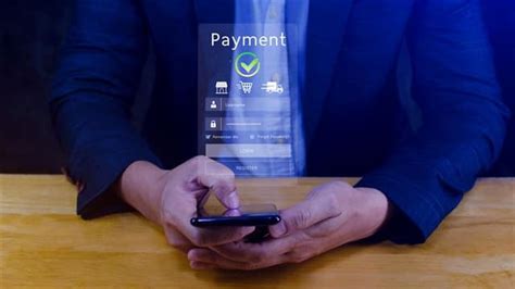 The Cfos Guide To Eliminating Fee Discrepancies With Smart Payment Reconciliation