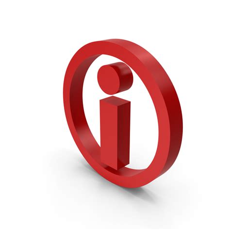 Useful Links And How To Posts Locked Dorr Security