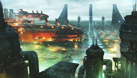 Concept Artwork From ‘sonic Forces Sonic The Hedgeblog