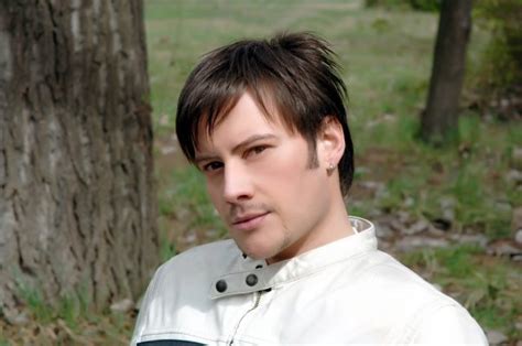 Martin Vučić Eurovision Song Contest Wiki Fandom