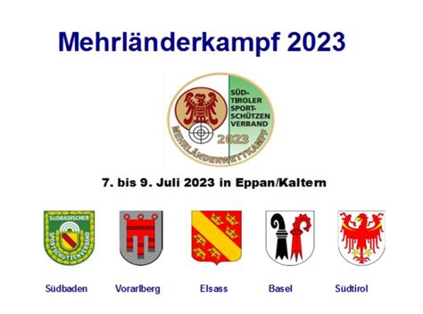 Mehrländer 2023 Deckblatt Sssv