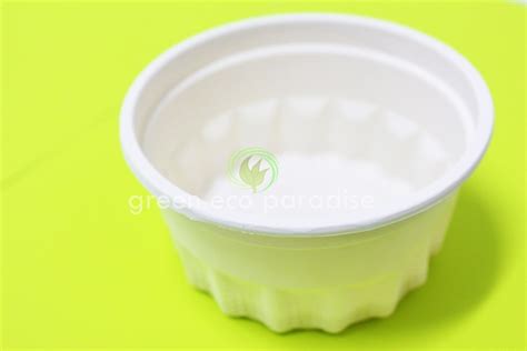 Takeaway Bowl Packaging Malaysia Bio And Paper Green Eco Paradise