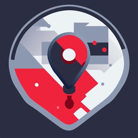 Location Vector Illustration Premium Ai Generated Vector Location Vector Illustration Premium Ai Generated Vector