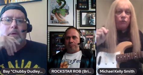 Philadelphia Michael Kelly Smith Comes Out Of Hiding To Speak On