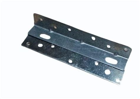 Metal Bed Socket Fitting Set At ₹ 100 Piece In Rohtak Id 26723347391