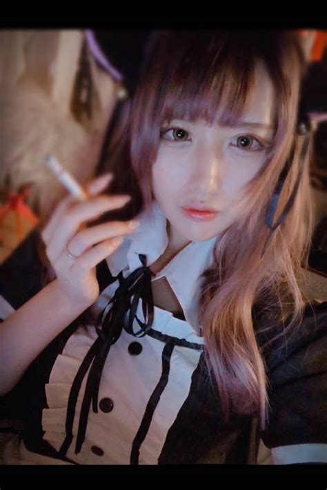 【画像】こういう女の子が好きなんやがww