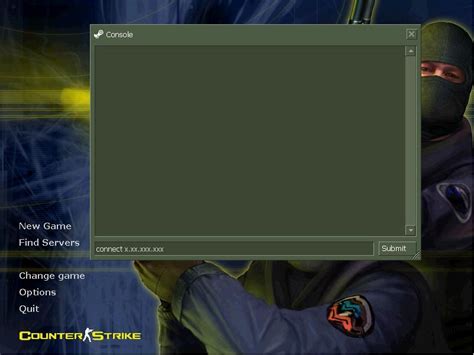 Counter Strike Chennai Server Playing Counter Strike