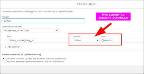 Salesforce Flow Strip Text From A Number CertifyCRM