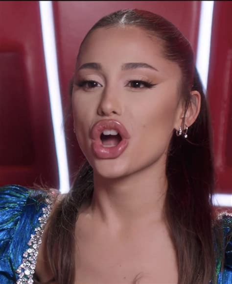 Perfect Goon Fuel Rworshiparianagrande