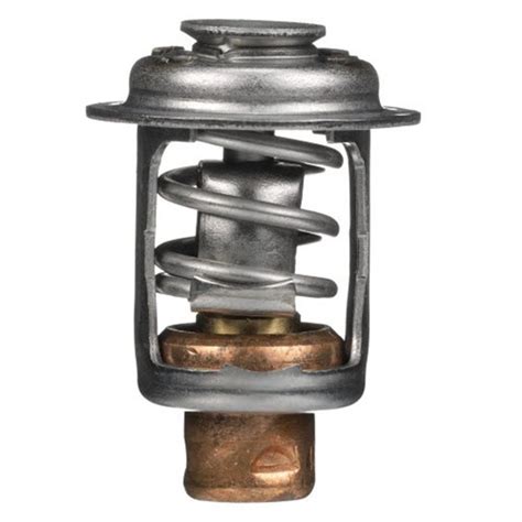 Mercury Mariner 135 200 Thermostat Dfi Optimax 833072003 Boat And Outboard