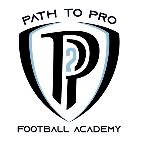 Football 🎯 Pass Control Push Away 🎯 A Simple But Powerful Exercise For Improving Touch