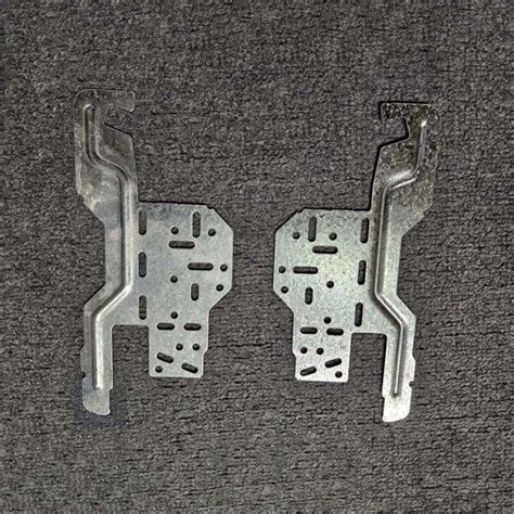 Novaline Fascia Multi Purpose Rafter Bracket Rapid Roofing And Co