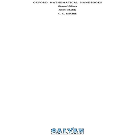 خرید و قیمت دانلود کتاب Vector Analysis Including The Dynamics Of A