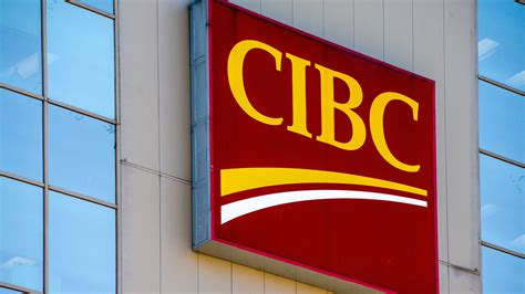 Trudeaus Immigration Plan May Cause Social Crisis Says Cibc Ceo On