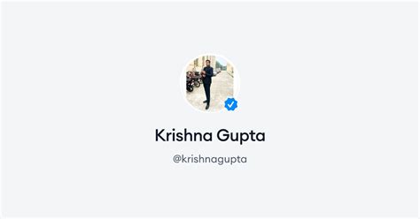 Krishna Gupta Event Intern Creste Diy Pvt Ltd Himalayas