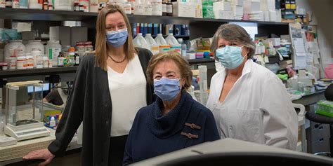 Fighting Dementia Through Collaboration