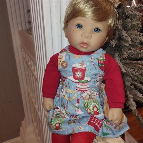 Quilted Casserole Carrier Pattern Etsy