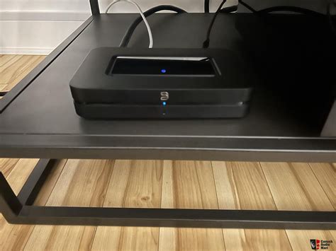 Node Photo 4644797 Us Audio Mart