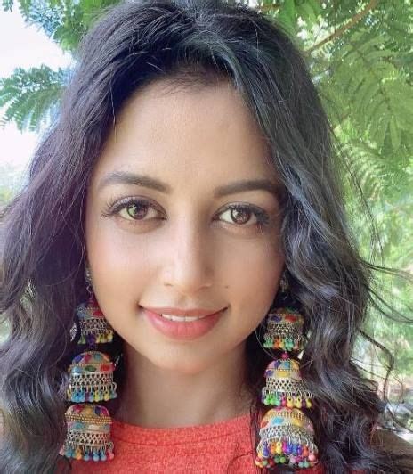 Reecha Sinha Biographywiki Age Height Career Photos And More