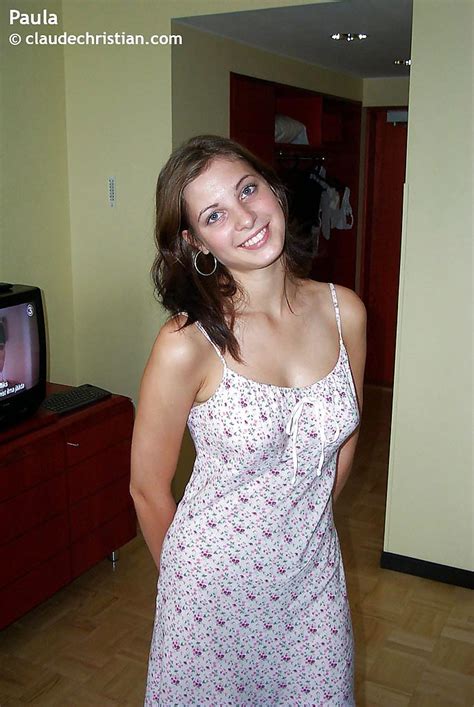 Sexy Girl Porn Pictures Xxx Photos Sex Images 1968818 Pictoa