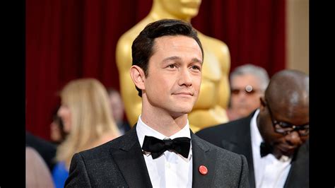 Деца актьори които пораснаха пред очите ни Nova Bg