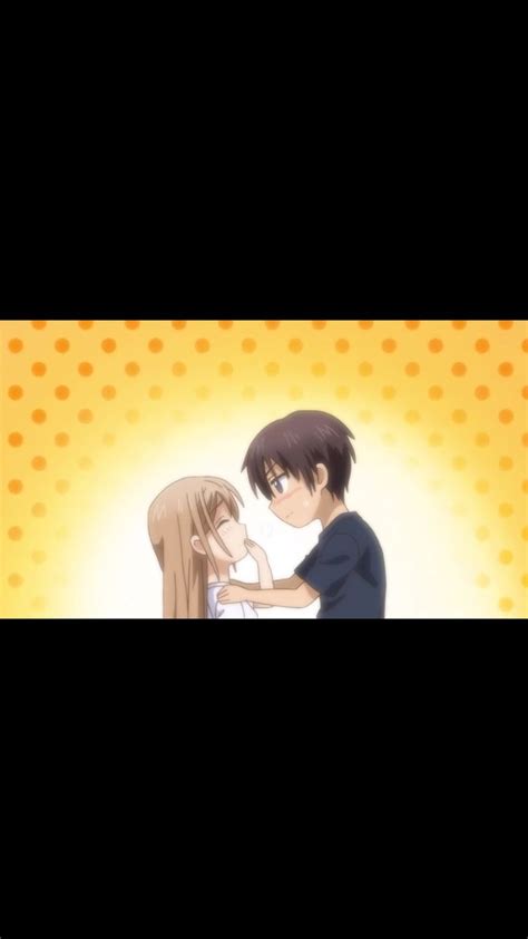 Lorele Adlı Kullanıcının Anime Panosundaki Pin