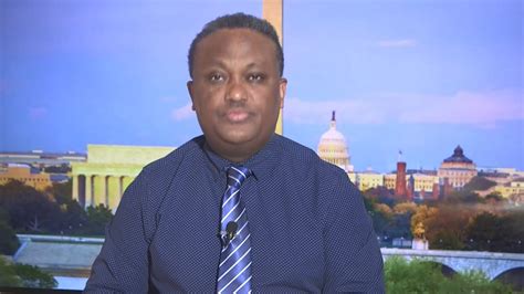 Anchor News Feb 19 በድሮን ጥቃት በርካታ ሰላማዊ ዜጎች ተገደሉ፥ በቋሪት መከላከያ ሰራዊቱ የጅምላ ግድያ እየፈጸመ ነው፥ የፋኖ ተጋድሎ ቀጥሏል