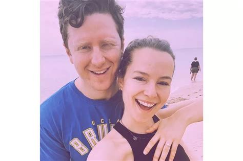 Former Disney Star Bridgit Mendler Marries Griffin