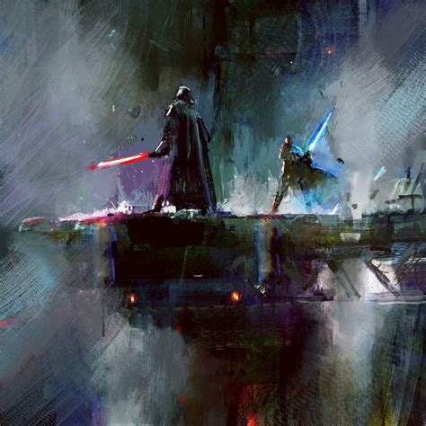 Darth Vader S Armor Artofit