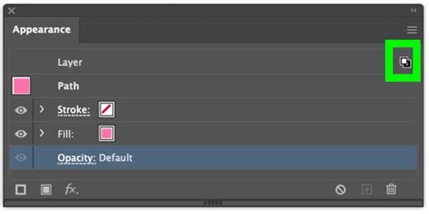 Ways To Remove Outlines In Illustrator Not Outline Mode