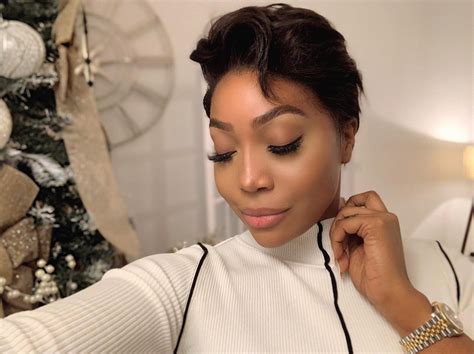 Pixie Dust Good Hair Ltd