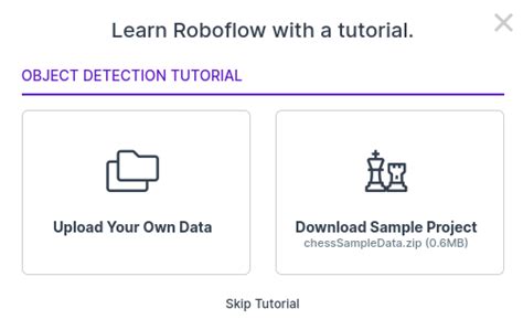 Github Rizwanmunawaryolov7 Segmentation Yolov7 Instance