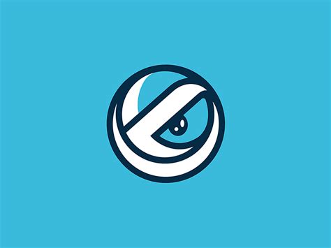 Luminosity Gaming Logo Redesign By Koen On Dribbble