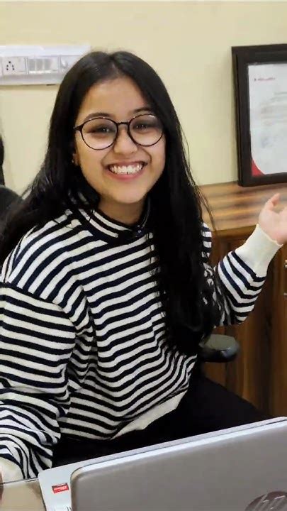 Vlookup Match In Excel Exceltips Exceltutorial Exceltricks Excelformula Vlookup Xlookup