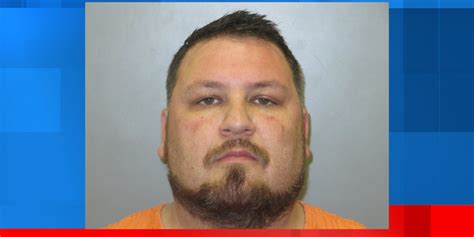 Burlington Community Rallies Behind Man Fatally Shot On Christmas Night