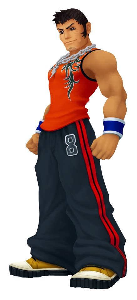 Filerai Khiipng Kingdom Hearts Wiki The Kingdom Hearts Encyclopedia