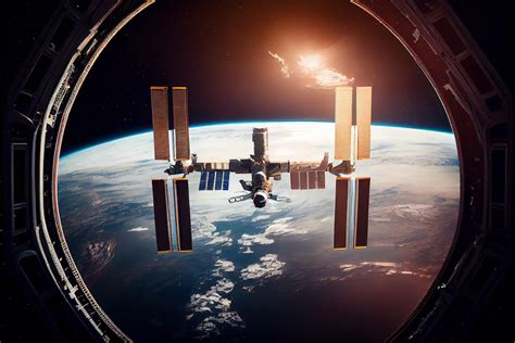 Csl Satellite Critical Iot Connectivity