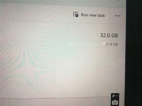 HP Zbook Core I Th Generation Workstation Gaming Laptop K Result Laptops Pk