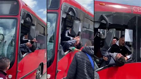 Cuáles Son Los Beneficios De Consumir Té De Ortiga Infobae