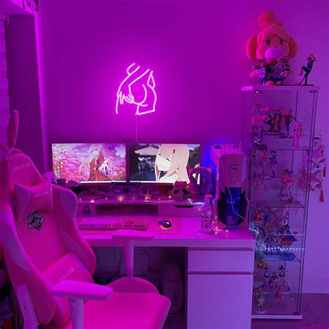 Sexy Back Hineon Custom Neon Sign